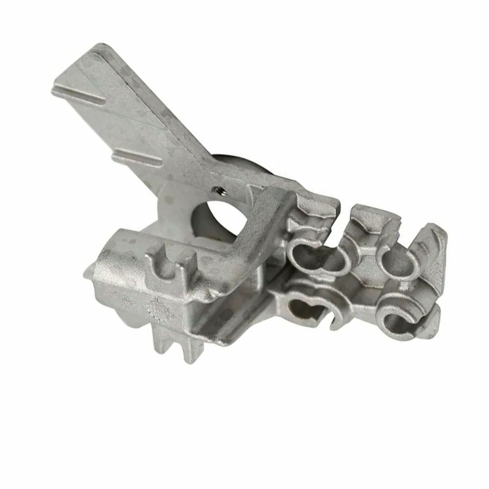 Горелка для варочной панели, плиты 12012347. Товар уцененный