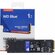 SSD 1 Tb M.2 2280 M WD Blue SN5100 3D TLC