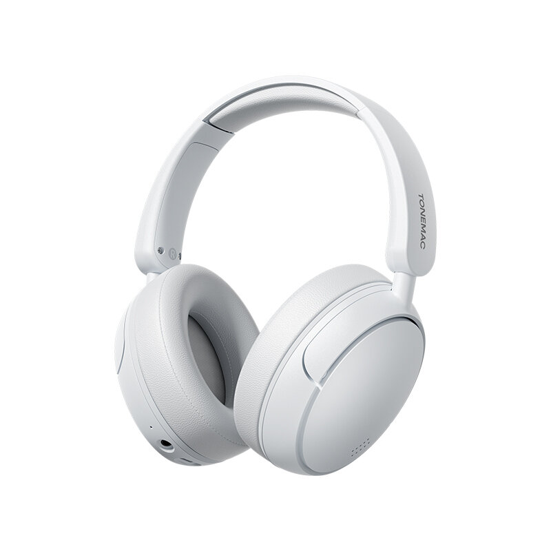 Беспроводные наушники унисекс TANGMAI 1096569215, Bluetooth 5.0, портативные