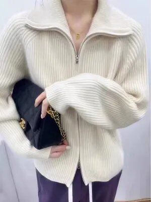 Кардиган