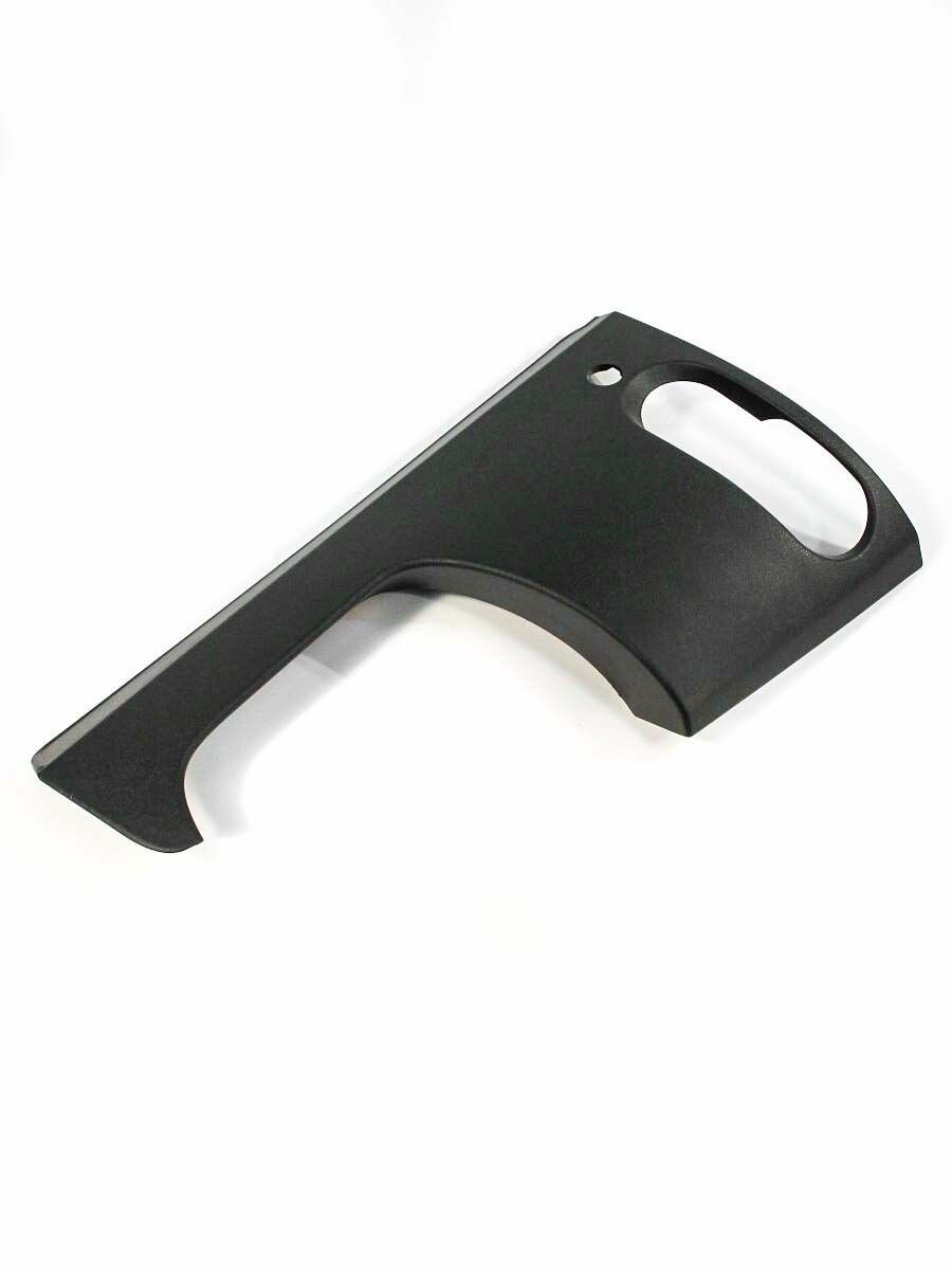 Крышка блока предохранителей для а/м Ваз 2192