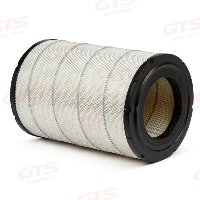 Фильтр воздушный GTS G110430105 Renault Magnum, Midlum, Premium, Volvo FE, FL