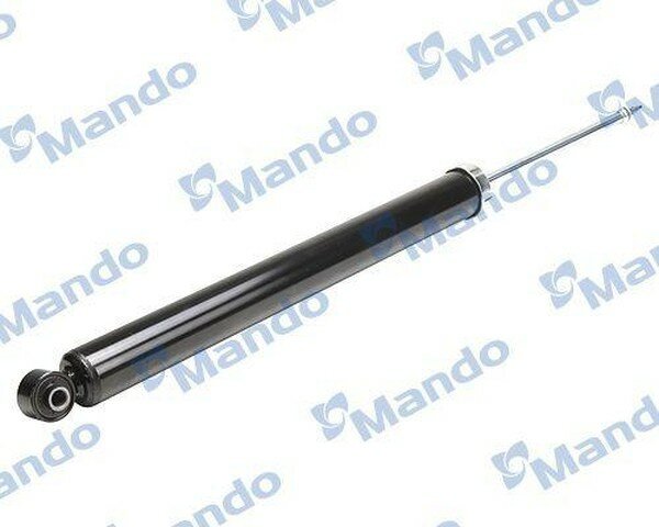 Амортизатор задний газовый MANDO MSS020643 Ford Focus III 1.0-2.0 07.10- Volvo V40 03.12-