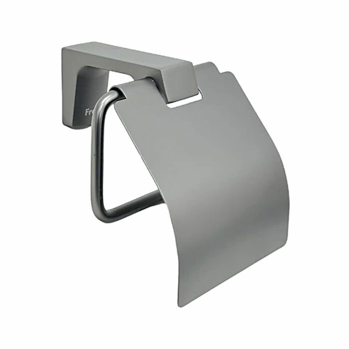 Держатель туалетной бумаги Frap F30603-9
