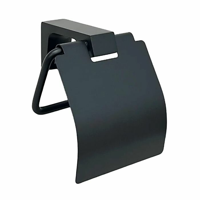 Держатель туалетной бумаги Frap F30603-6