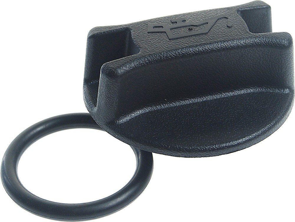 Крышка маслозаливной горловины QUATTRO FRENI QF14A00194 Nissan Juke, Micra, Murano, Patrol 97-15