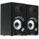 Колонки DEXP R350 черный