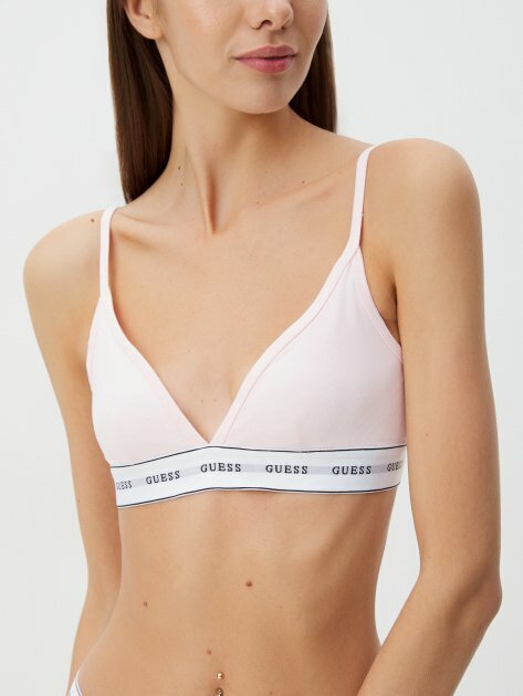 Бюстгальтер