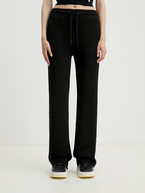 Брюки спортивные BRENDA SCUBA