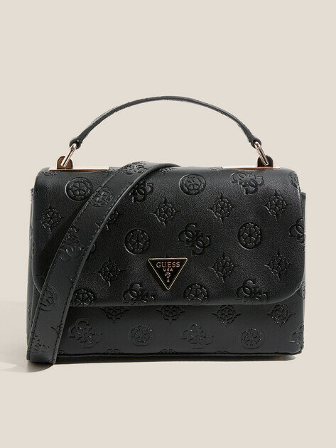 Сумка GUESS