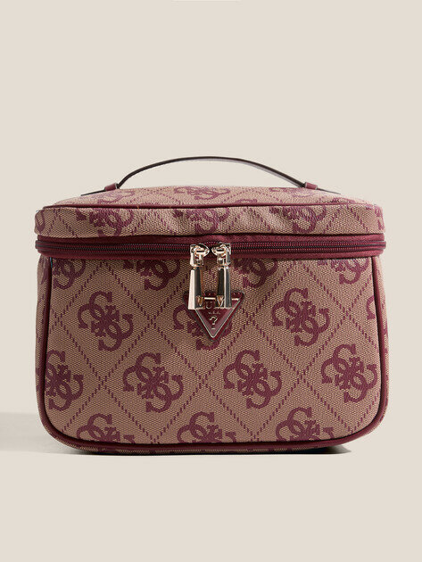 Косметичка