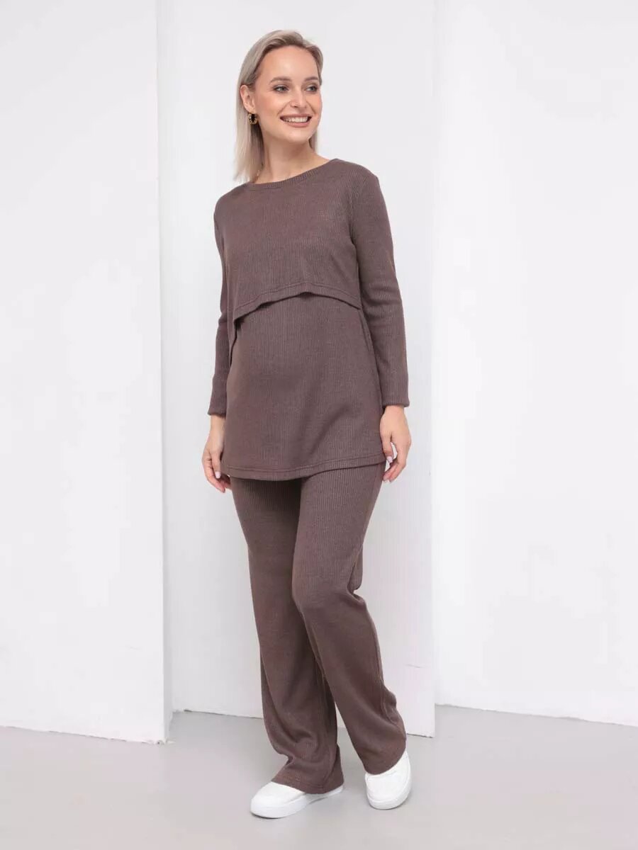 Комплект одежды Осень 2025