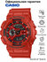 Наручные часы CASIO