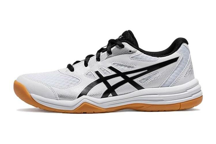 Кроссовки UPCOURT 5 GS
