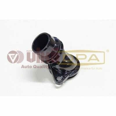 Крышка термостата VIKA 11211827501 Audi, Seat, Skoda, Vw 1.8tfsi, 2.0tfsi 04->