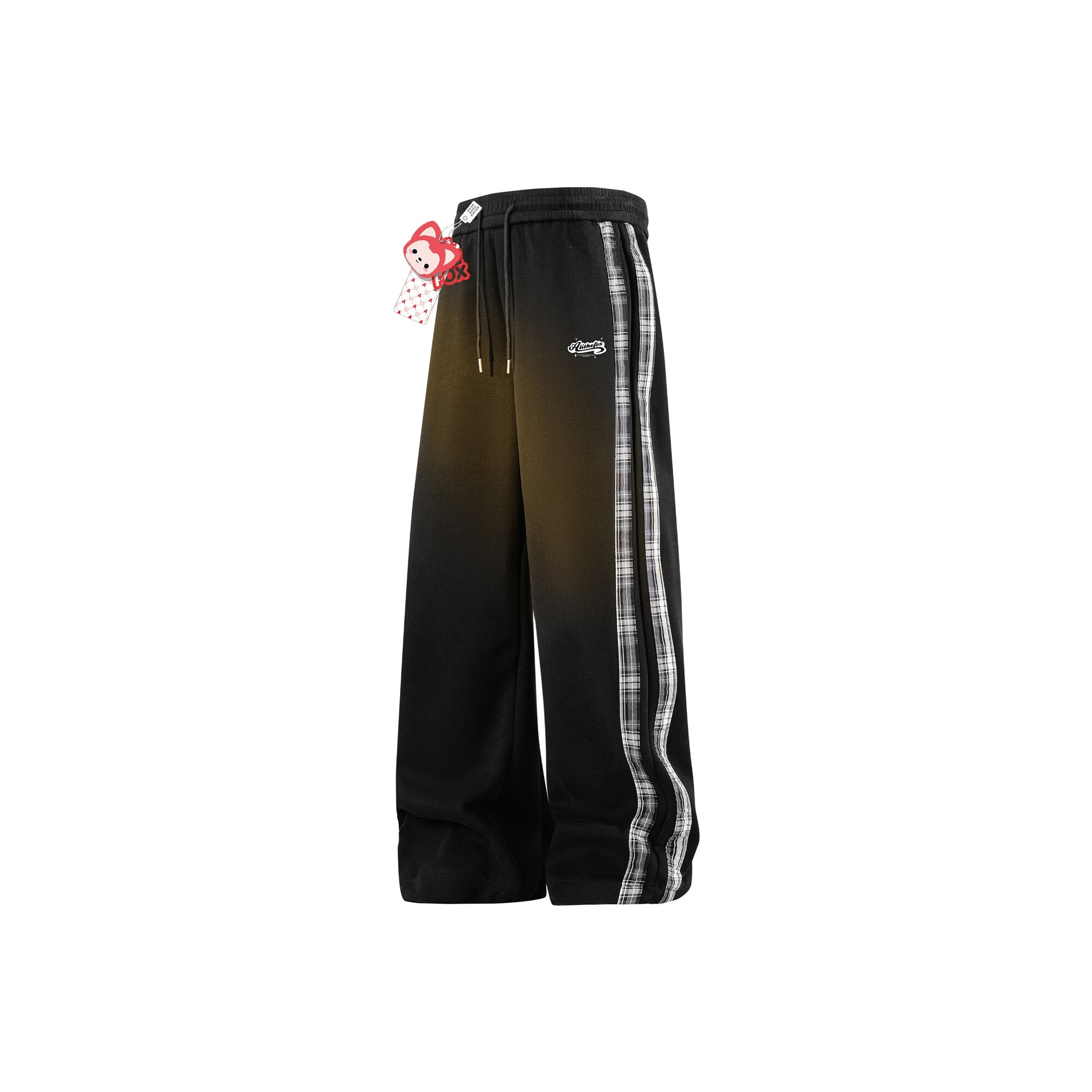 Брюки