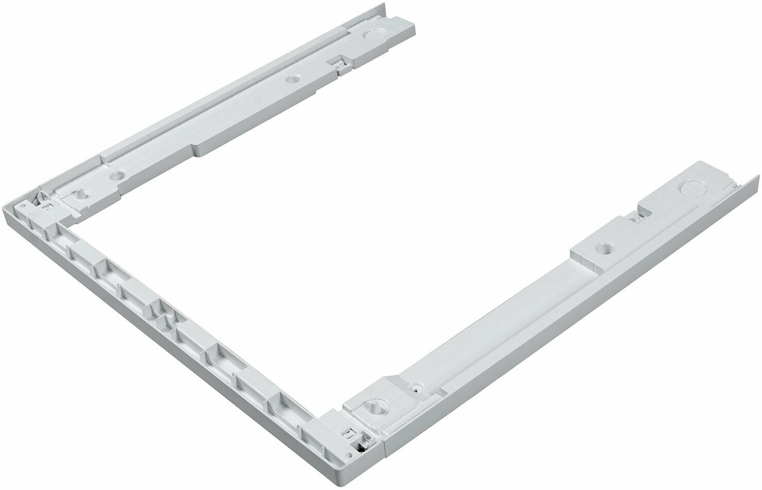 Соединительный элемент Haier CK-4
