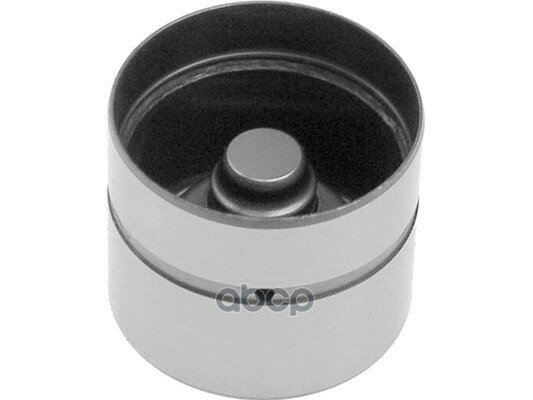 Гидрокомпенсатор OPEL ASTRA F (56_, 57_) 1.4 i 16V [1996/02-1998/09], 96376400 Ina арт. 420 0059 10