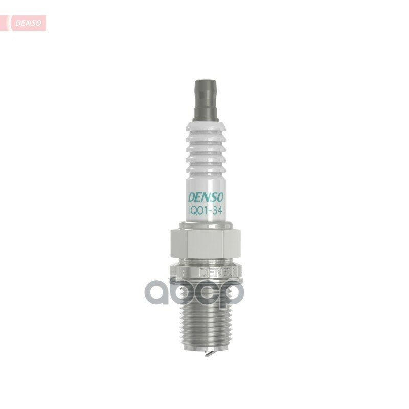 Свеча зажигания DENSO Denso арт. IQ0134