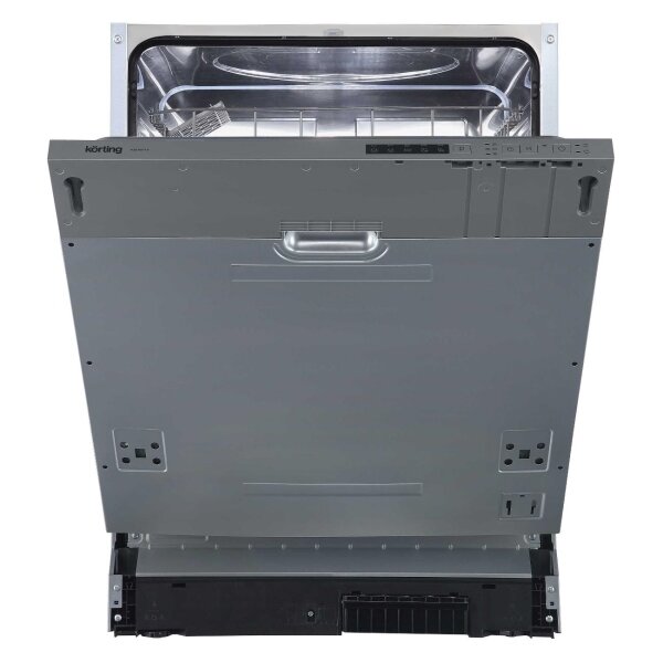 Встраиваемая посудомоечная машина Korting KDI 60110