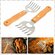 Вилка для мяса