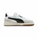 Кеды PUMA Shuffle Downtown OG, размер 8.5 UK, белый