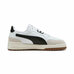 Кеды PUMA Shuffle Downtown OG