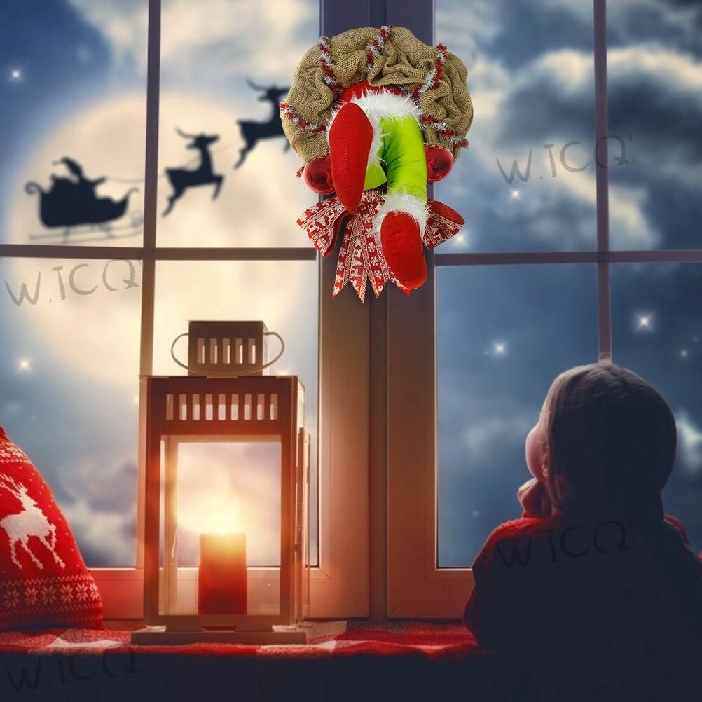 Венок
