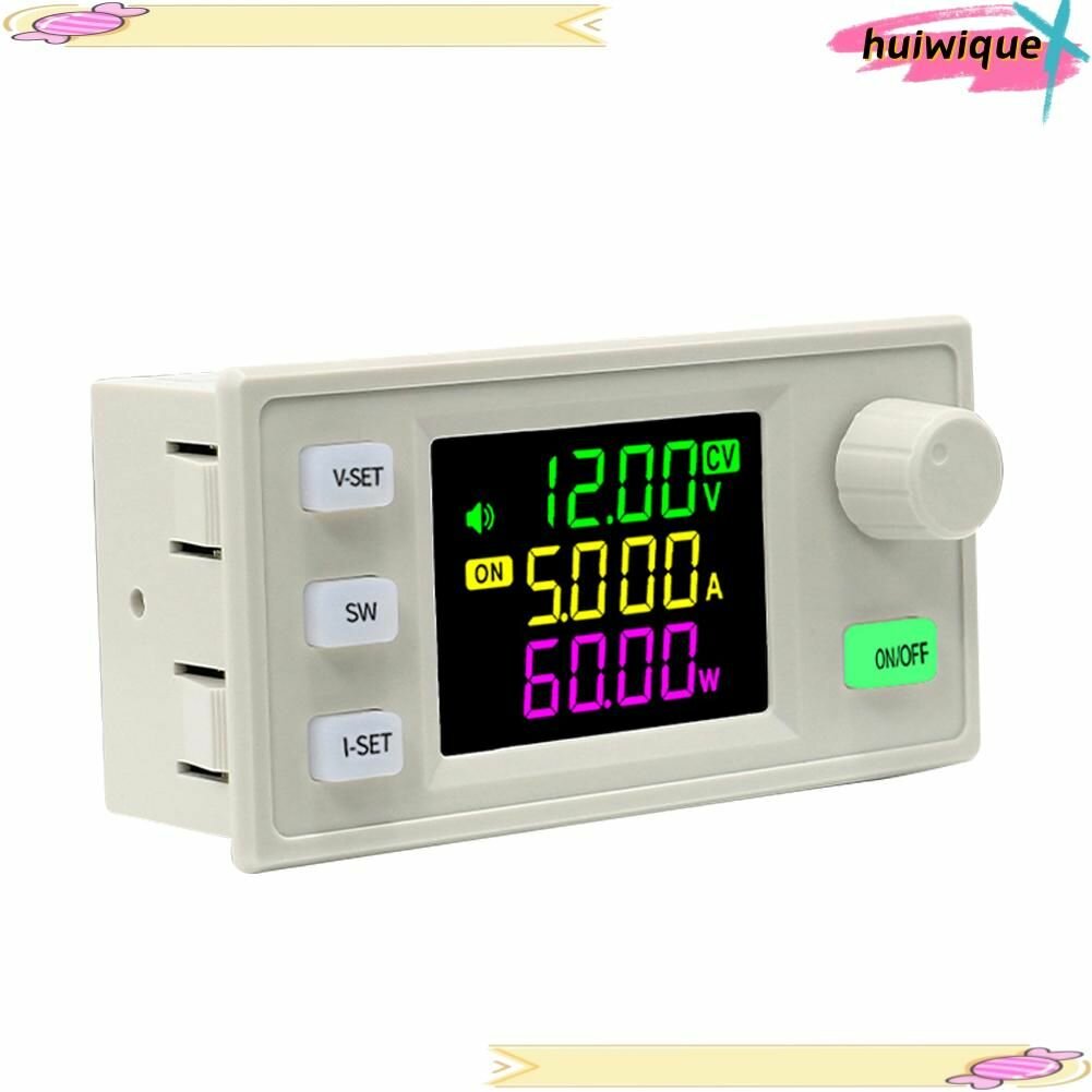 Аксессуар для счетчика электроэнергии