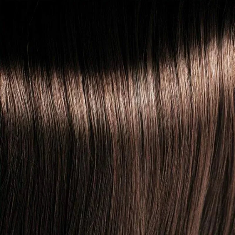 Крем-краска Revlon Revlonissimo Colorsmetique для волос , 5.41 Светло-коричневый медно-пепельный ,60мл