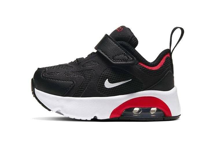 Кроссовки Air Max 2017