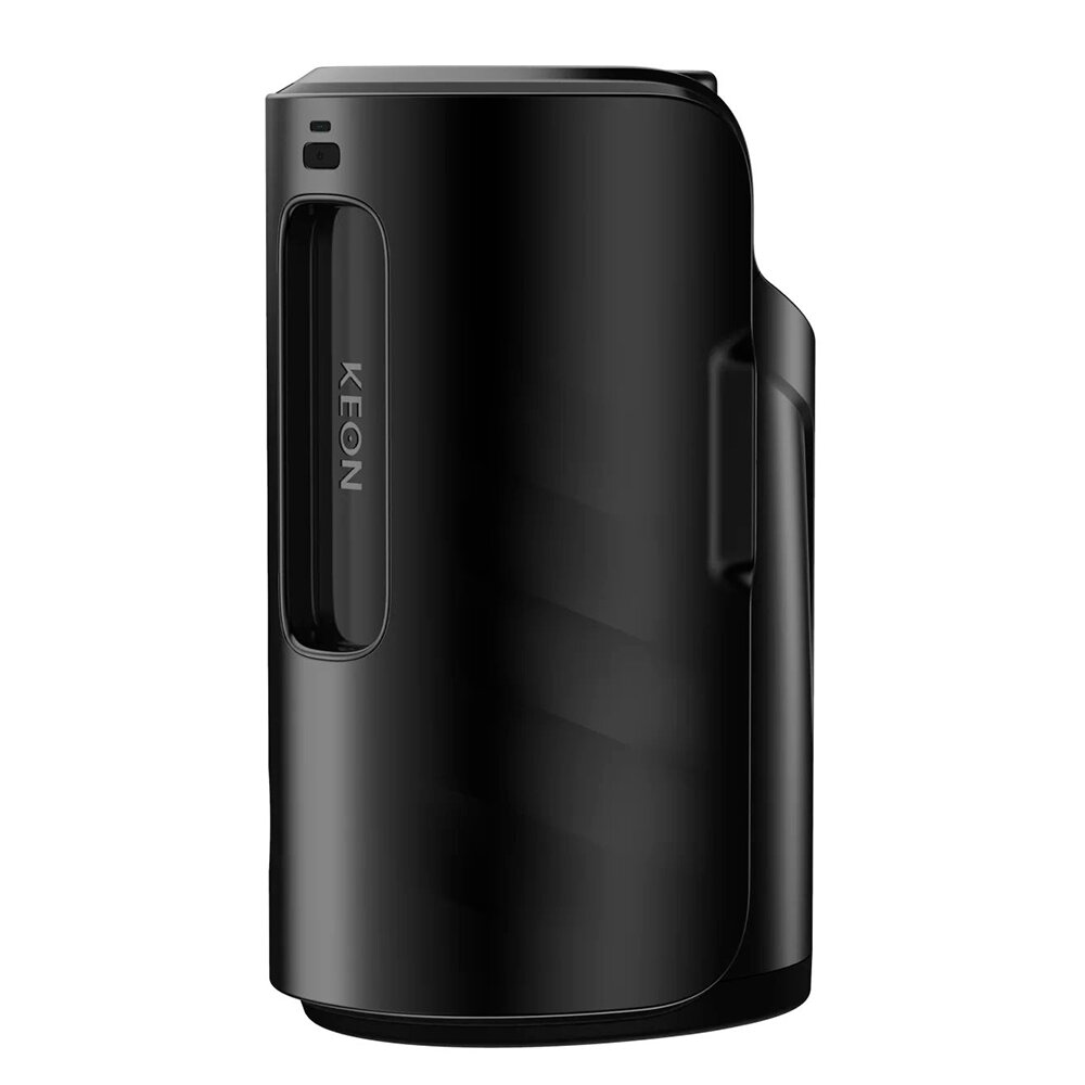 Kiiroo Интерактивный мастурбатор Kiiroo Keon WiFi Мастурбаторы