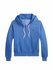 Худи Polo Ralph Lauren, размер 36