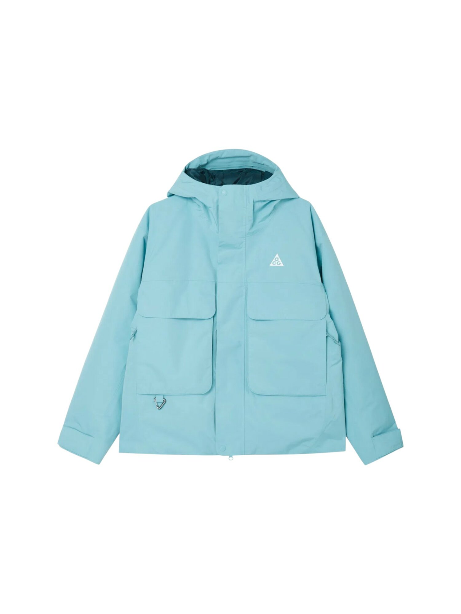 Куртка ACG Storm-FIT PrimaLoft