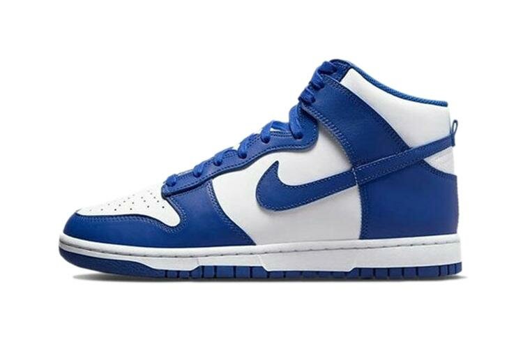 Кроссовки Air Jordan 1 Retro High OG