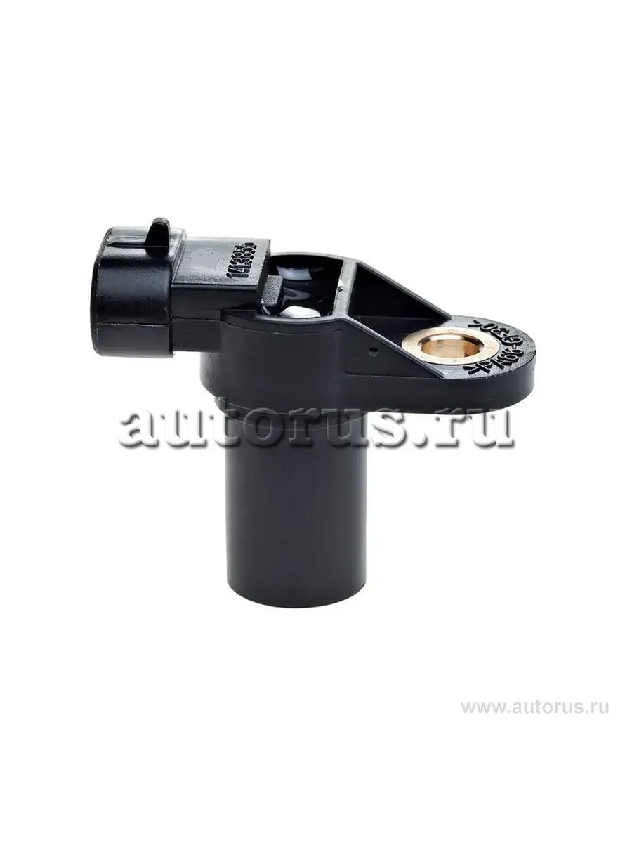 Датчик фазы Лада 2110-2115 8 кл. STARTVOLT VS-CM 0110