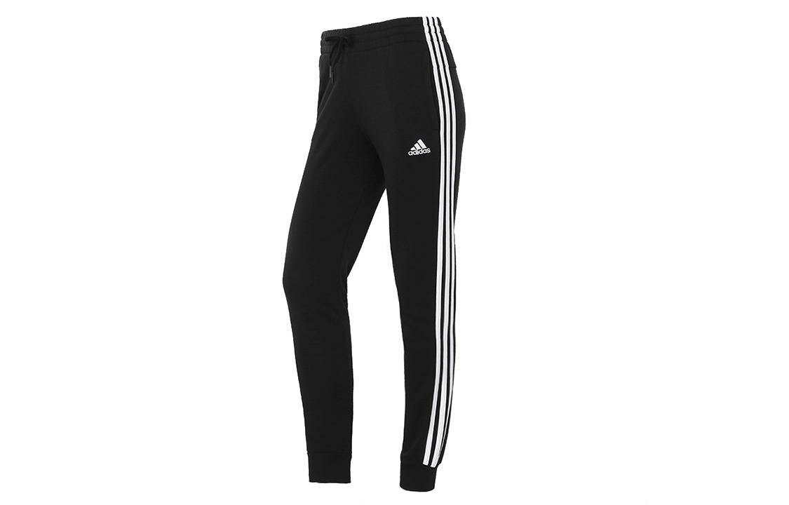 Брюки спортивные Essential
