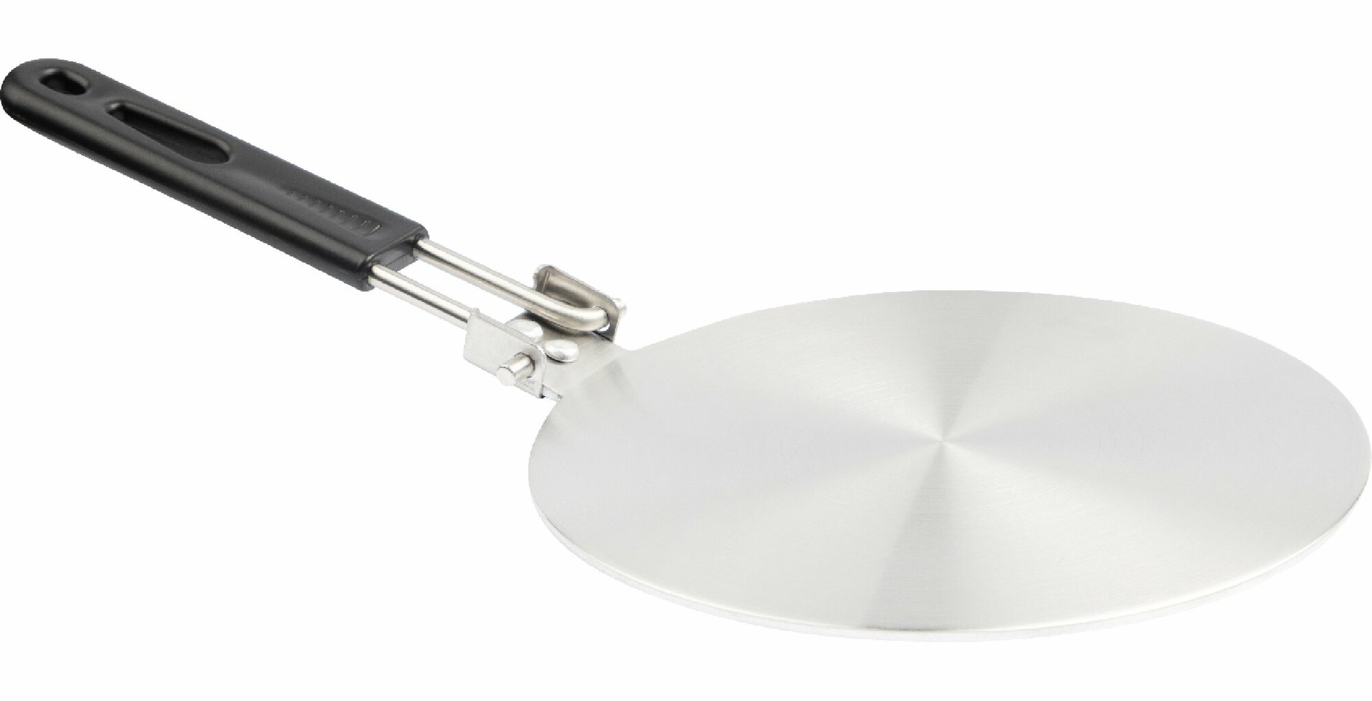 Адаптер MEDIANO для индукционной плиты, диаметр 20 см (108856)