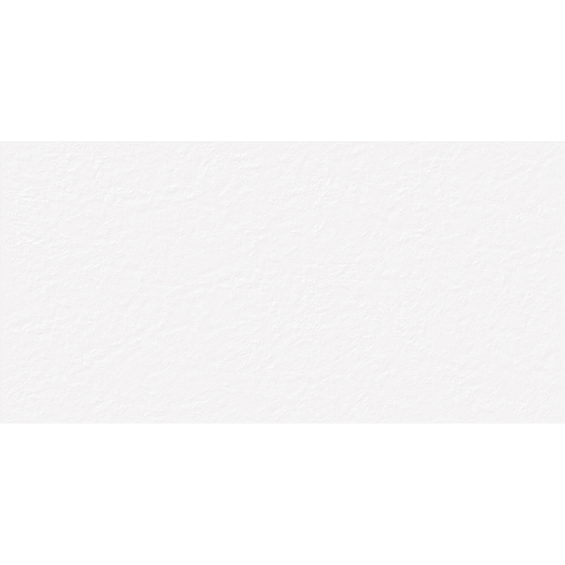 Керамогранит Staro ARTE WHITE 60х120 5мм Matt Relief , матовый (цена за 1 плит. 0,72 м2)