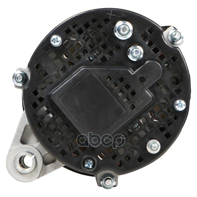 Генератор STARTVOLT арт. LG 0603