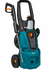 Мойка высокого давления BORT BHR-2700-Pro, электрическая, 2500 Вт...