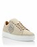 Кроссовки Philipp Plein