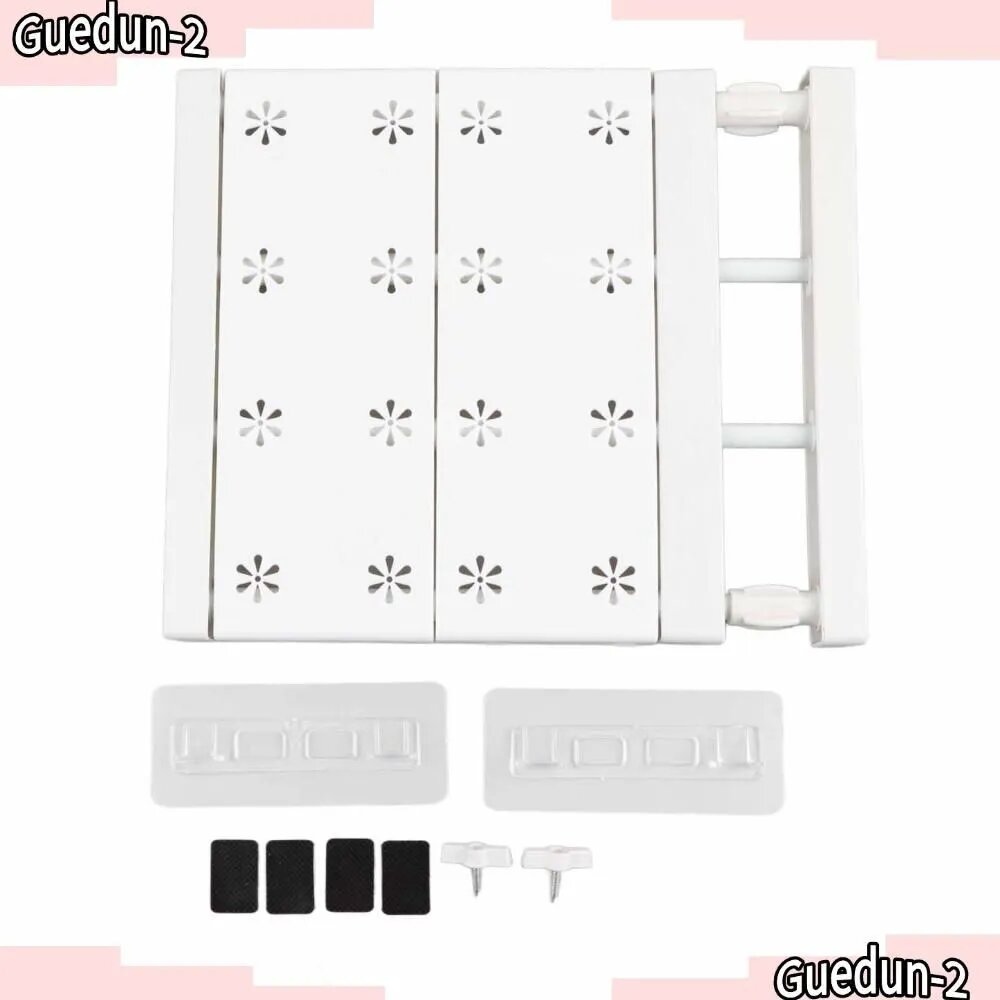 Полка, 26х48х3 см, 1 шт.