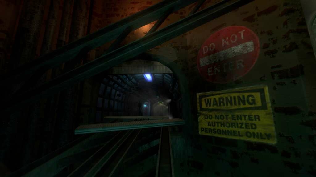 Magnetic: Cage Closed Steam Ключ • Активация Steam • регион Весь мир