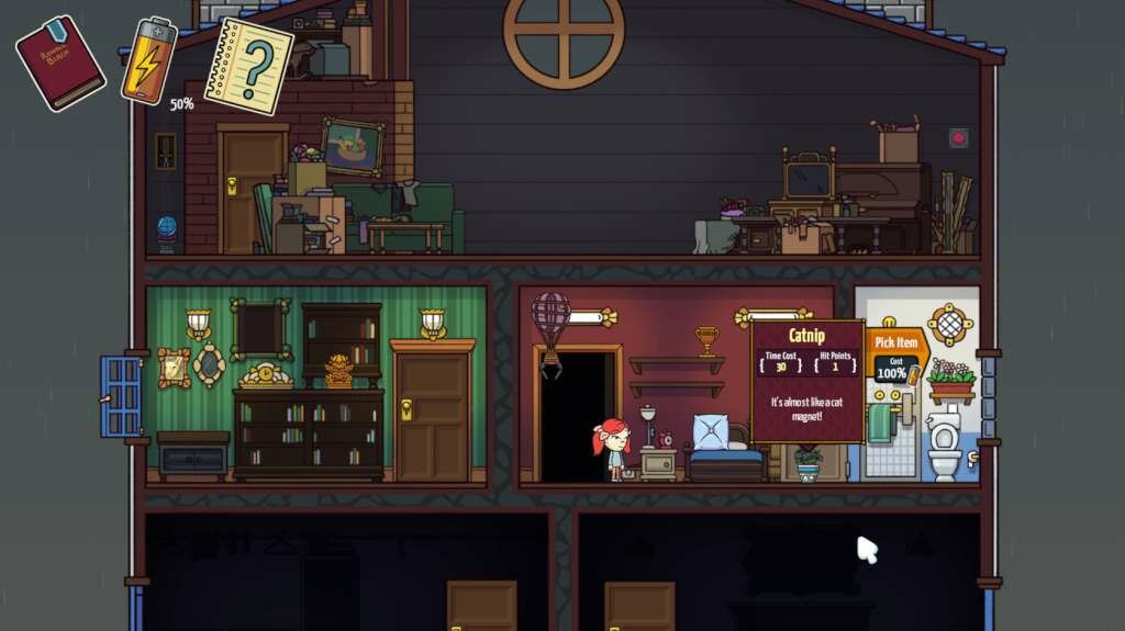 Fort Meow PC Steam Ключ | купить цифровой ключ для активации в России