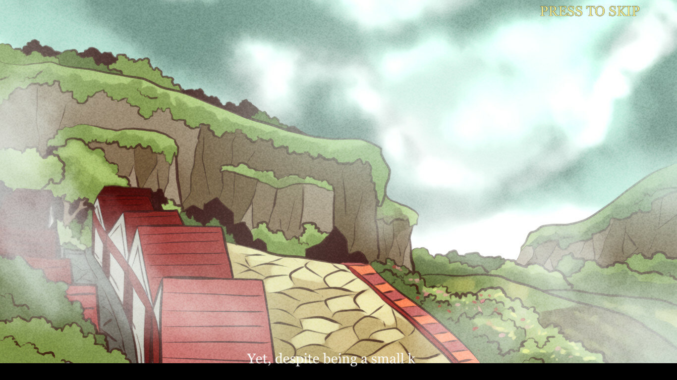 Tower of Guardian Steam Ключ • Активация Steam • регион Весь мир