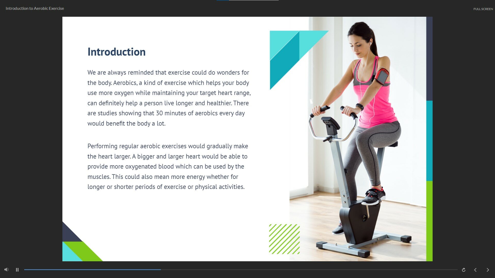 Fitness Training Online Course Набор Alpha Academy Code • регион Весь мир