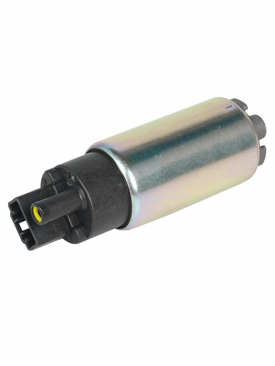 Мотор бензонасоса для а/м GAZ, UAZ / ГАЗ, УАЗ, StartVolt SFP 0310