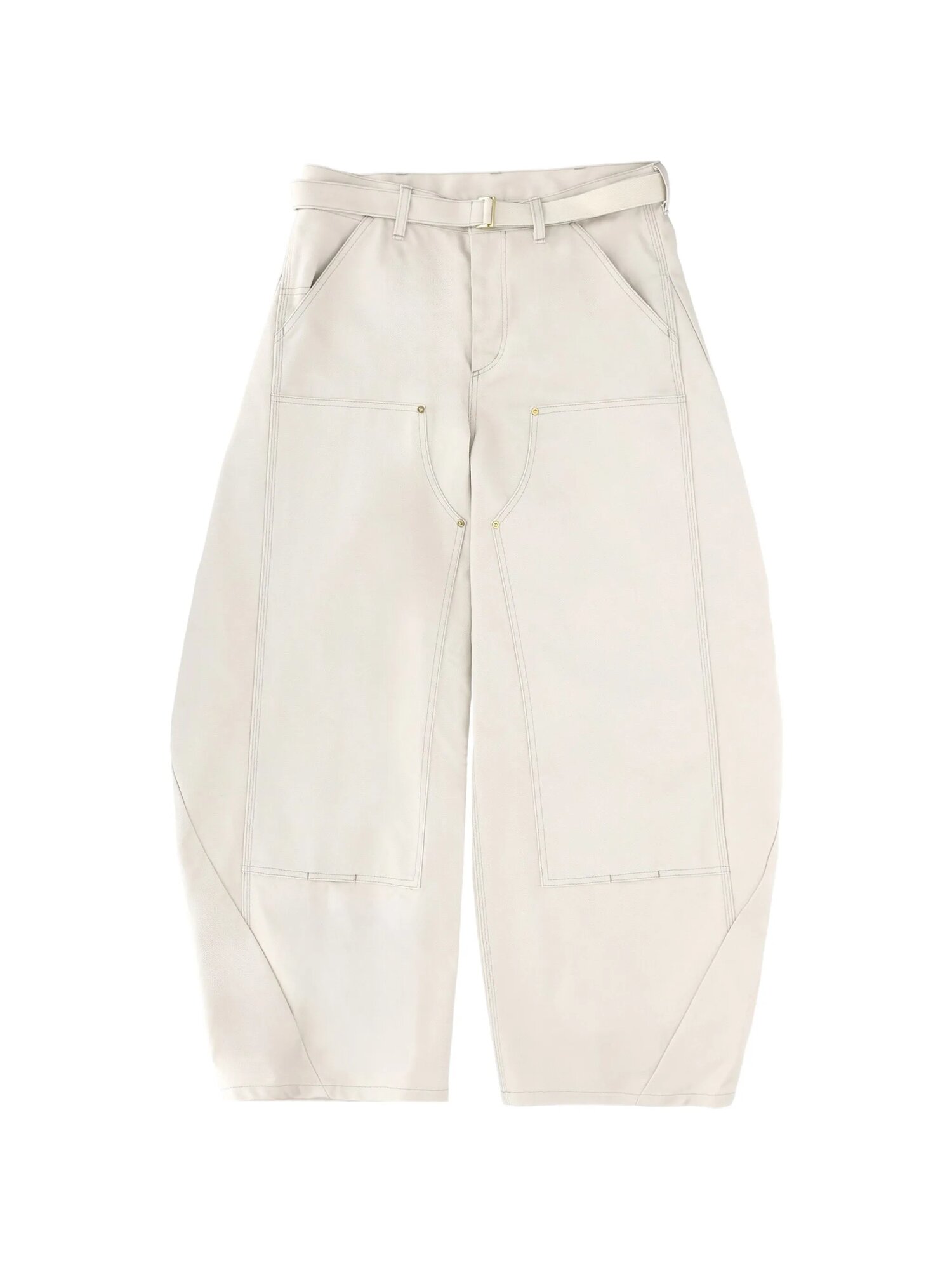 Брюки Carhartt WIP