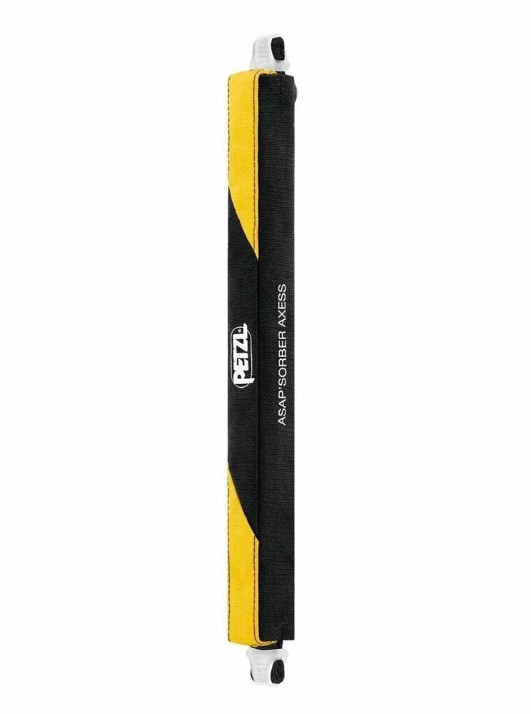 Petzl ASAP SORBER AXESS Энергопоглотитель для спасательных работ 250 кг L071CB00